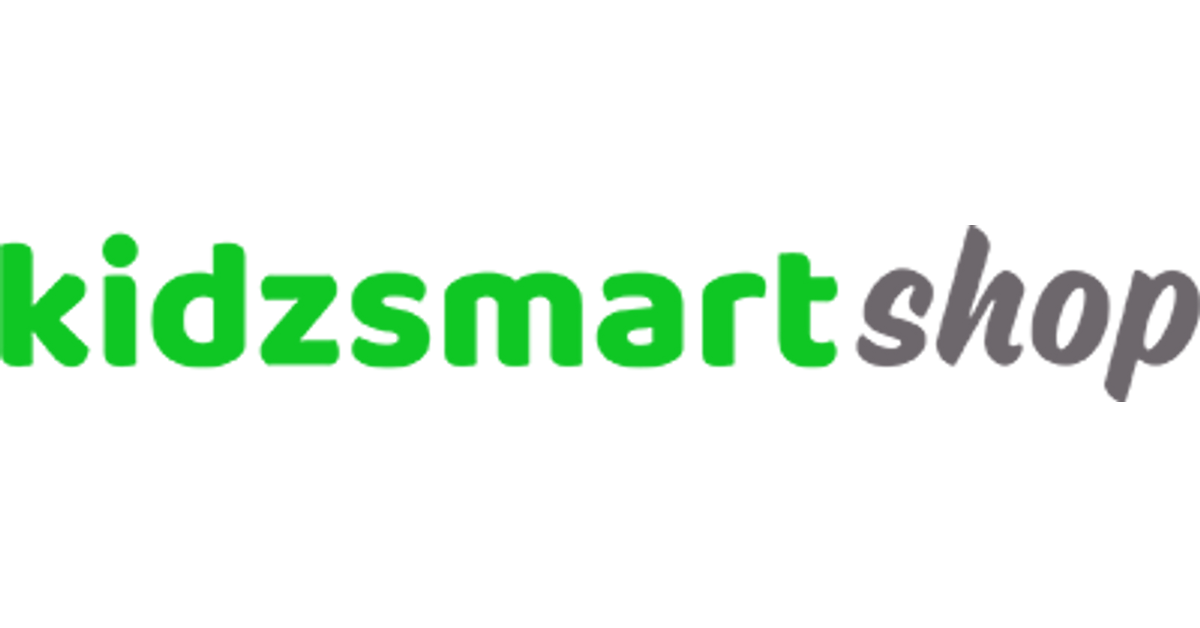 Smart Kidz Logo